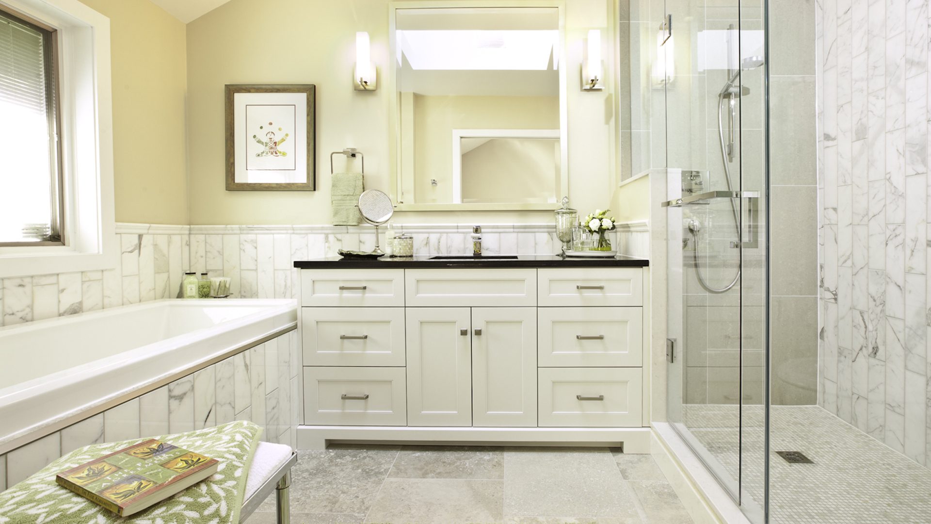 David Boyes Design Inc.